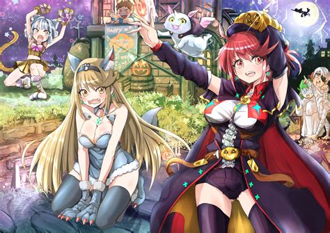 Pyra Mythra Nia Rex Poppi And More Xenoblade Chronicles And More Drawn By Sofusan