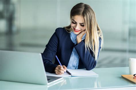 成为全栈 Sap 开发人员