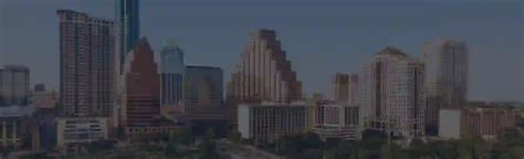 Powering Generative Ai Apps With Redis Cloud And Amazon Bedrock Redis