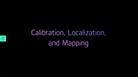 tsung han han tsai on linkedin autonomousmobility slam