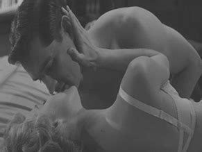 Janet Leigh Nude Aznude