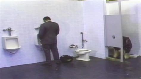 Omg That A Super Monster Cock Thisvid Com