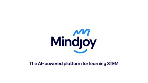 Learning Pathways Guided Educational Journeys Mindjoy