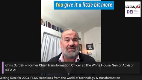 Institute For Rpa And Ai Irpa Ai On Linkedin Rpa Generativeai Digitalworkforce Automation Ai…