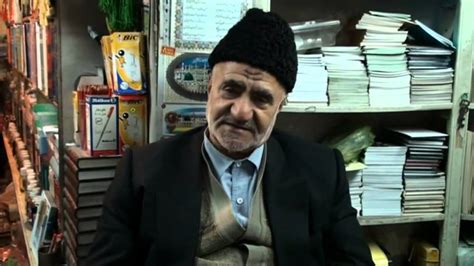 Karimi Mragei Poet کریمی مراغه ای شاعر آذریایجانی ایرانی Youtube