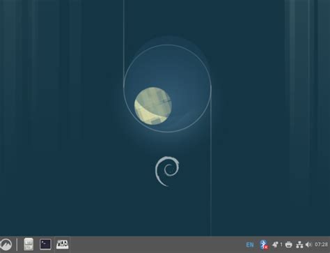 How To Install Cinnamon On Debian 12 LinuxWays