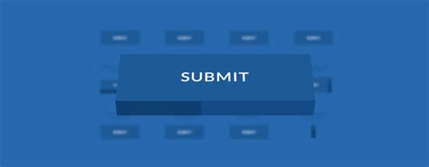 Кнопки с классным эффектом при наведении css