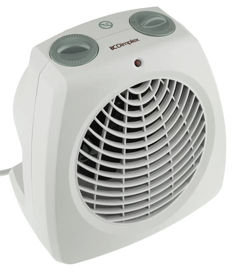Dxuf30tn Dimplex Dimplex Dxuf30tn 3kw Fan Heater Portable Type G
