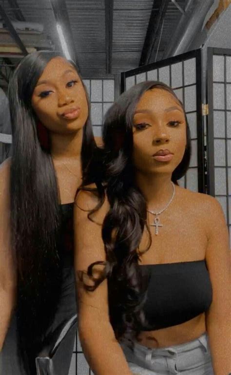 220 Brown Skin Baddies Ideas Black Beauties Natural Hair Styles