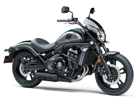 New 2025 Kawasaki Vulcan® S Cafe Abs Columbia Tn Specs Price