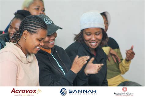 Learnership Programmes