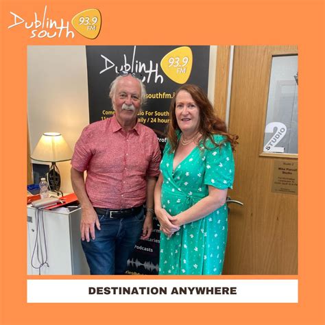 Dublin South Fm Dublin South Fm Added A New Photo