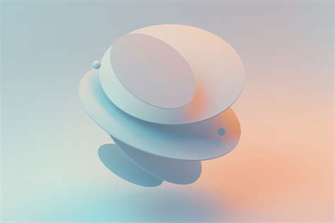 Modernize Nuxt 3 Vuetify 3 Vite Typescript Based Admin Dashboard