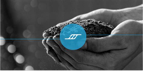 terraform layered architecture explained by balkaran brar infostrux engineering blog