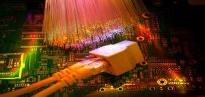 Cisco S New Tool Will Detect Malware In Encrypted Traffic