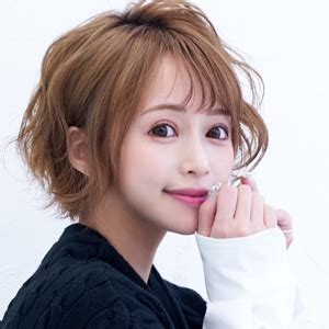 renaichinose 0507 icon メゾンドボーテ