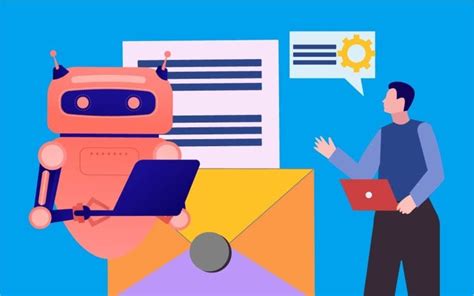 How To Write Email With Attachment File With Examples Aimreply