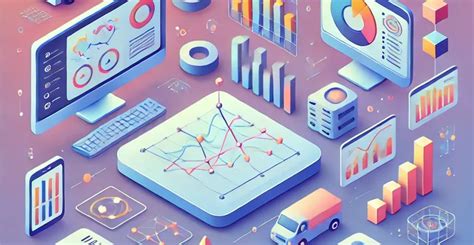 基于spss的数据分析如何写？ 帆软数字化转型知识库