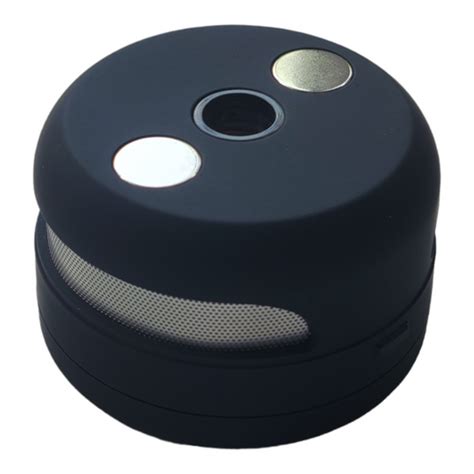 Dynavap Induction Heaters Vaps On Vaps Vaps On Vaps