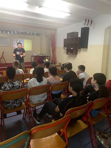 ΧΑΜΟΓΕΛΟ ΤΟΥ ΠΑΙΔΙΟΥ 51ο Δημοτικό Σχολείο Θεσσαλονίκης