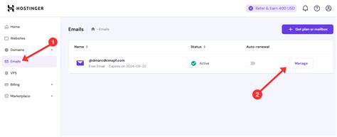 Setup Hostinger DMARC DKIM And SPF DNS Records For Email Domain DmarcDkim Com