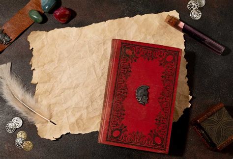 Тест на проверку начитанности “Литературный знаток” сможете получить хотя бы 10 баллов из 15