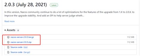 Springboot Nacos Dubbo Seata 0 Based Build Tutorial