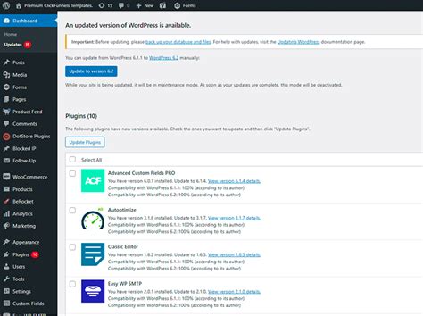 10 Reasons Your Site Is Slow And How To Boost Wordpress Speed Optimization
