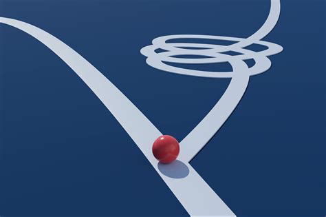 How To Reset TCP IP Stack On Windows Computers TrendRadars