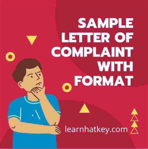 Sample Anchoring Script For Farewell Or Send Off Ceremony Of 10th 12th College Babes