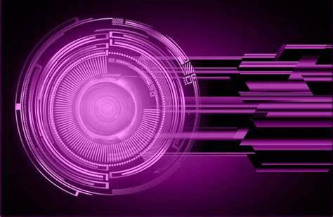 Technology Background Vector Art Icons And Graphics For Free Download