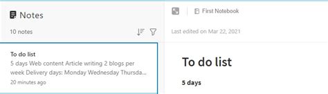 How To Add Shortcuts In Evernote