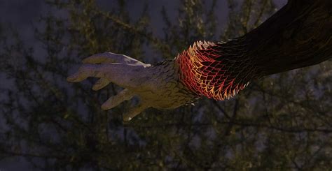 CPU Vs GPU Render Farm What Is The Difference And Which Is The Best