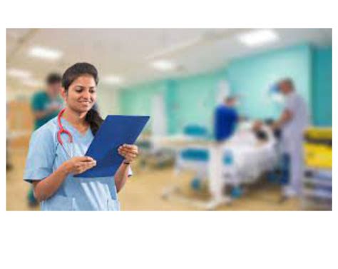 Gnm Nursing Admission Eligibility For Bsc Nursing Bangalore At Rs 3000