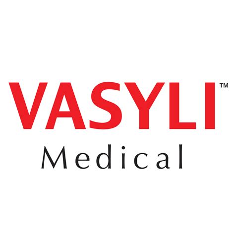 Vasyli Alexandra Sports