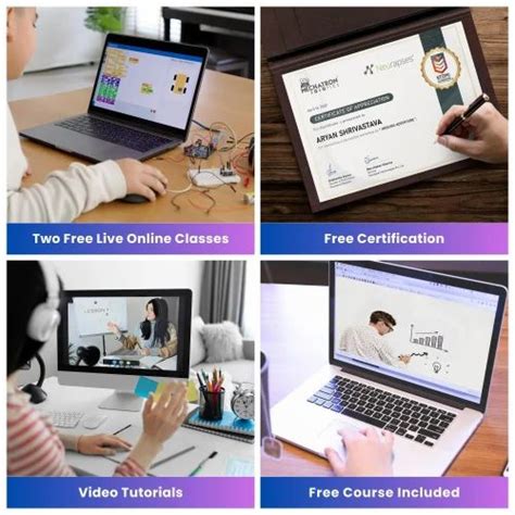 Mechatron Robotics Arduino Project Kit Ap4v2 30 Arduino Projects At Rs 3825set