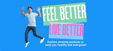 Glubitor Od Gliclazide 30mg Modified Release Tablet Shield Drugstore Online