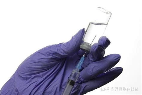 打了很久的胰岛素，什么时候可以停？医生：前提需要满足3项指征 知乎