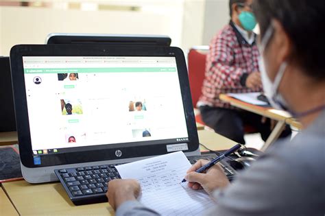 Smakbo Sch Id Web Ppdb