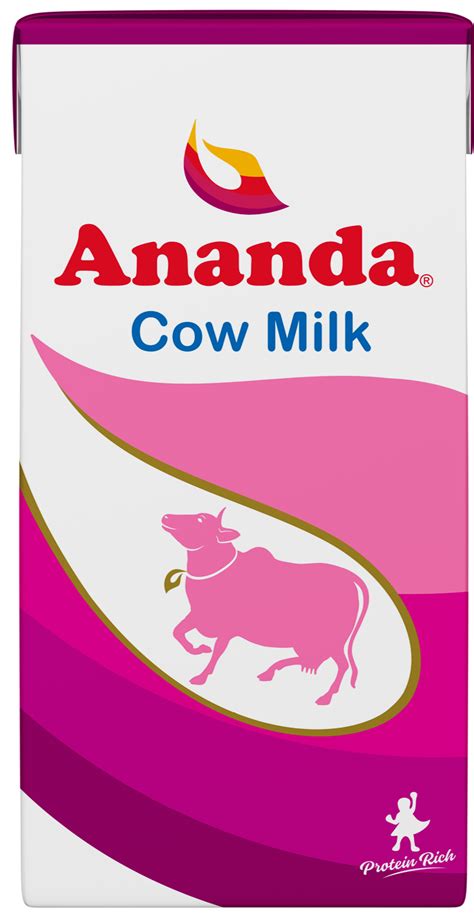 Ananda