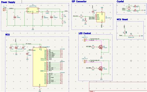 Pcb Review R Printedcircuitboard