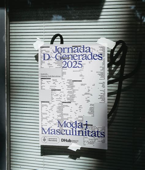 Explore All Our Free To Try Fonts The Full Pangram Pangram® Type Collection Pangram Pangram