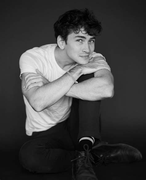 Stud Muffin, Aesthetic Guys, Temperance, Hot Guys, Hot Men, Arnold ...