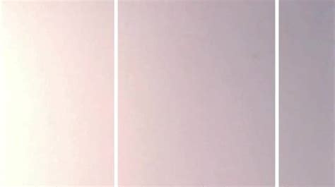 Mal Split Depth  Scrolller