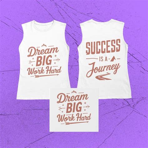 Entry 346 By Nicetshirtdesig1 For Unique Unisex T Shirt Design