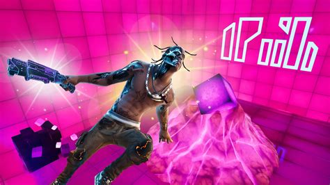 The Cube Free For All 1800 9788 4575 By Danilioooo Fortnite Creative Map Code Fortnitegg The Cube Free For All 1800 9788 4575 By Danilioooo Fortnite Creative Map Code Fortnitegg