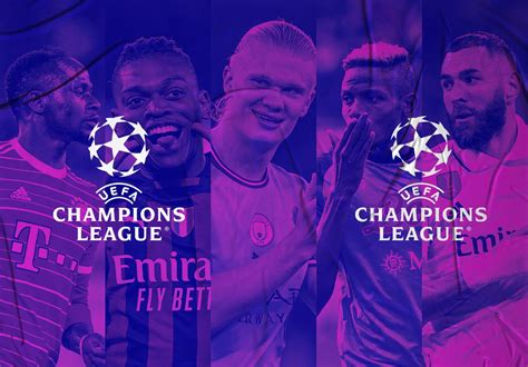 Henderson Champions League Final Chaos Must Be Watershed Moment