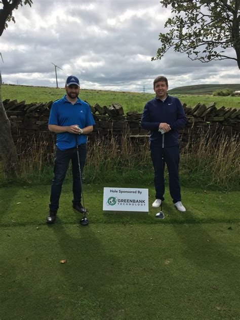 Cpm Packaging Group On Linkedin Fundraising Charity Golf