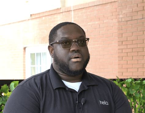 Hotel Panic Button Staff Safety And Emergency Response Systems For Hotels Relay