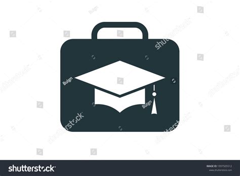 9 050 Internship Illustration Images Stock Photos Vectors Shutterstock